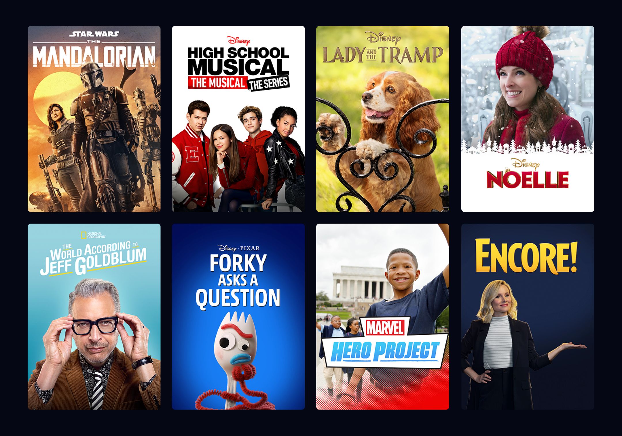 SWIPE TV – BEST IPTV SERVICES PROVIDER
